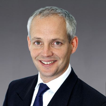 Who We Are | Frostrow Capital LLP